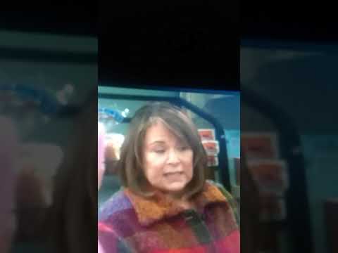 Roseanne Season 10 Episode 7 Go Cubs