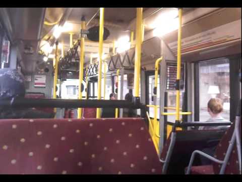 VanHool A330 TEC-5.201