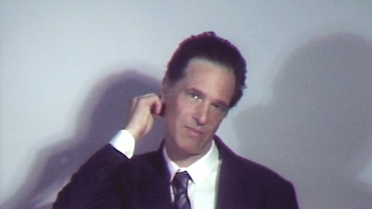 Jason Glasser - L'Éclaireur Fnac