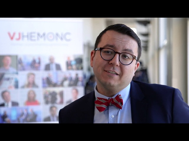 Anti Cancer Injectables - Paclitaxel 300 mg Exporter from Mumbai