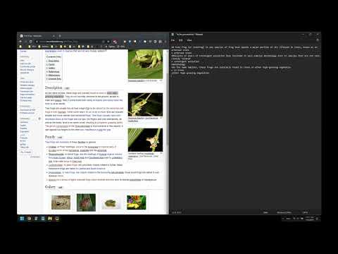 GitHub - levshuster/pdf-to-anki-occlusion-notes: this project uses ...