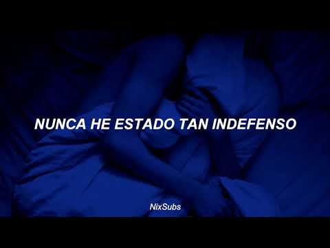 Louis Tomlinson - Defenceless | Music Video, Song Lyrics and Karaoke