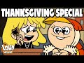 Full Ep Of The Loud House Watch HD Mp4 Video Download Free