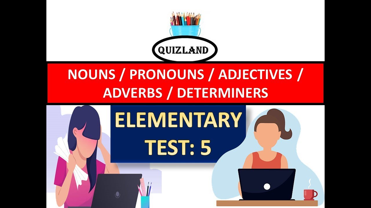 10 questions with key test yourself-pdf