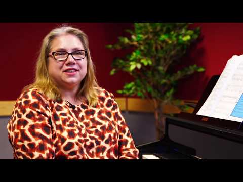 Practising Tips with Frances Wilson – A Piano Teacher Writes…