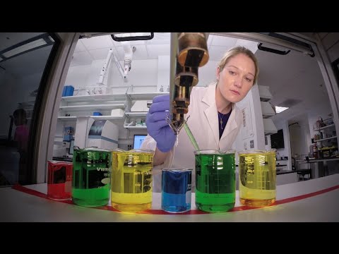 #UMDinnovates