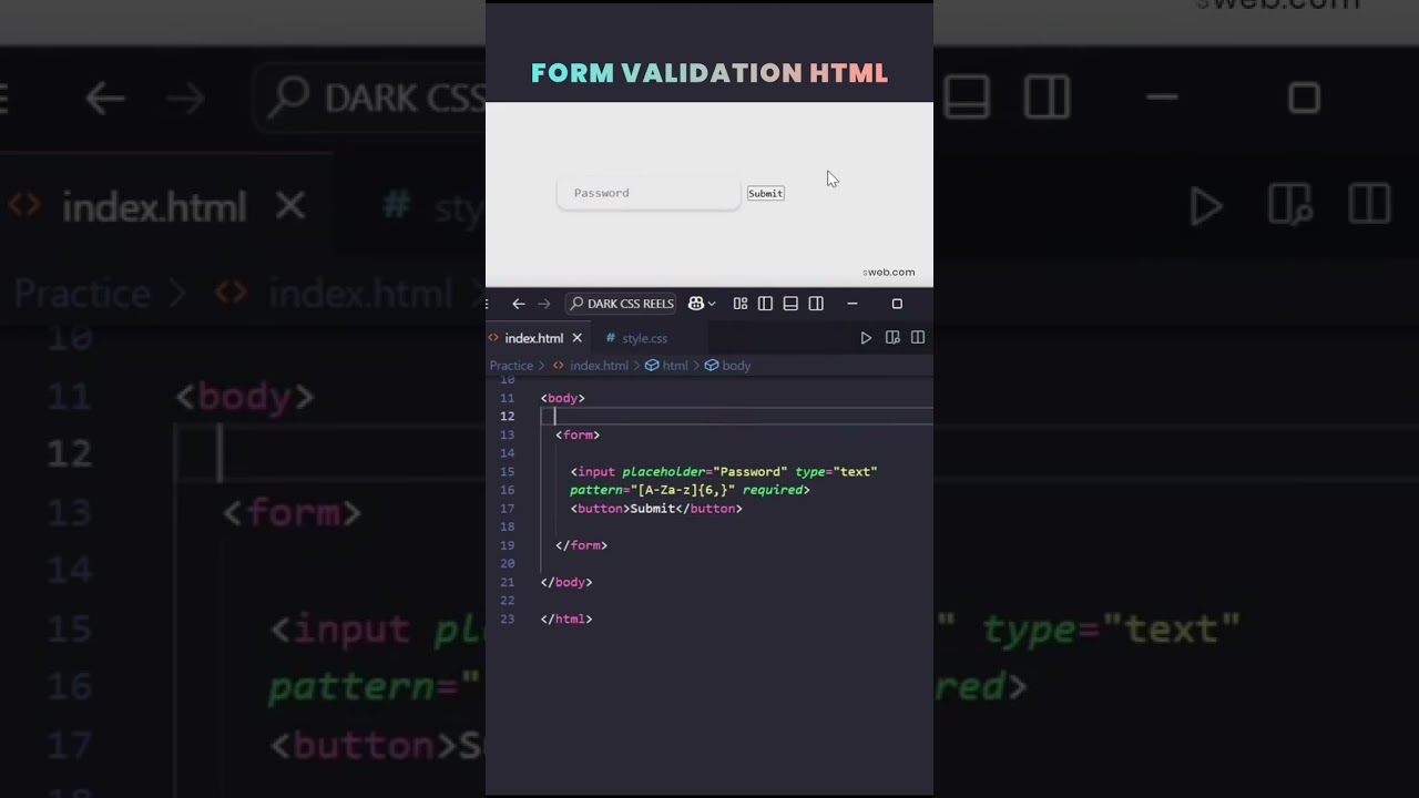 code 🎉#coding #python #javaee #programming #codingbat #javascript #css #html #html #pythonproject
