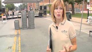 Recreation Coordinator Overview | What is a recreation coordinator ...