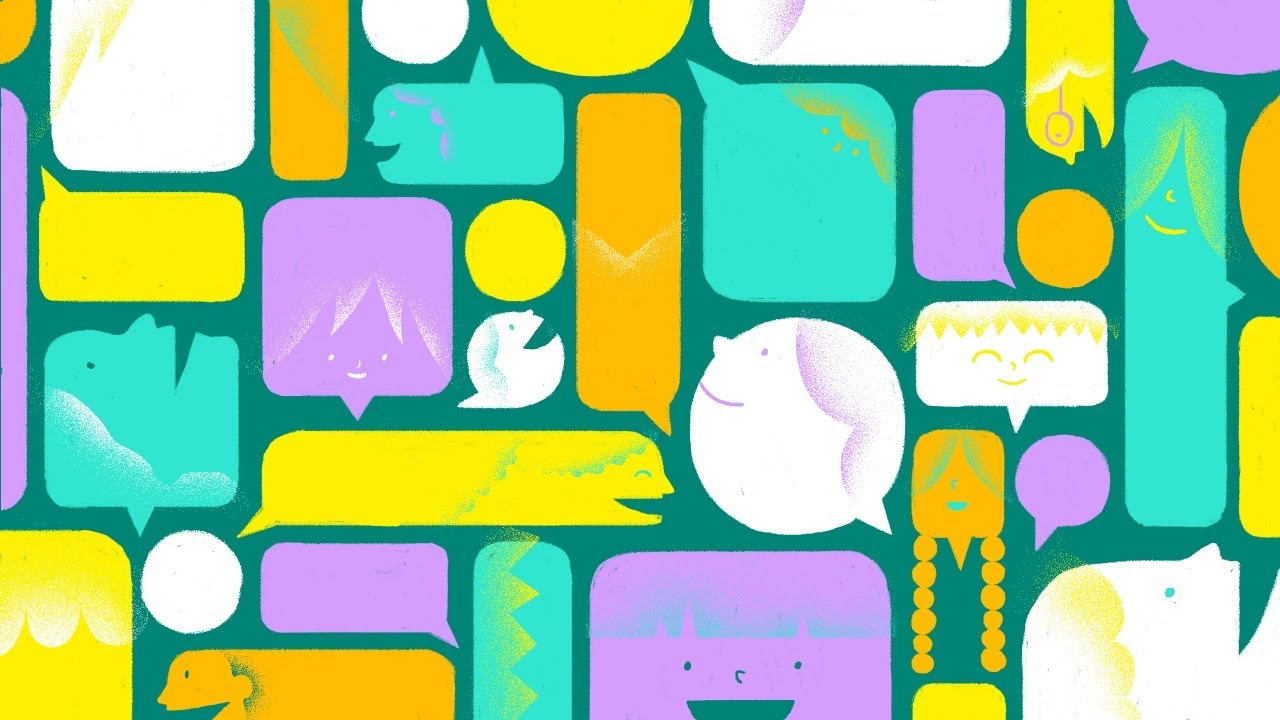 Devs Speak | Chapter 2 | Low Code, No Code