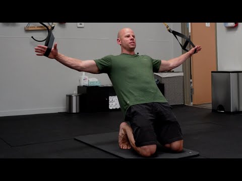 My Latest Sissy Squat Tips & Discoveries
