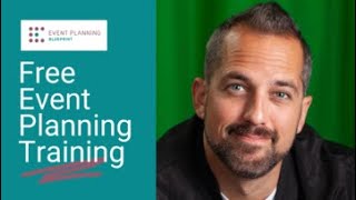 Training Coordinator Overview | What is a training coordinator? - Zippia