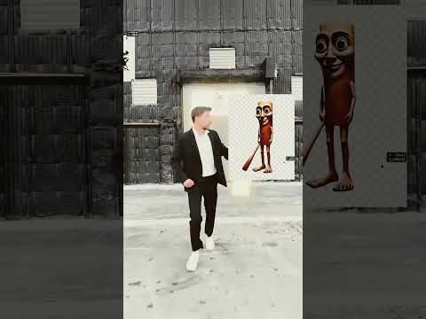 Mr best $1 in Robot community ⚠️
