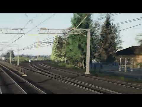 Steam Community :: Video :: TSW4 Transforming Tree Feature!!!