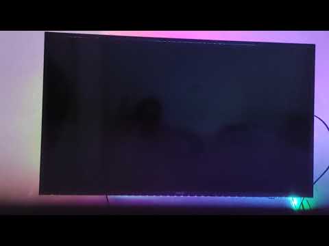 PS3 Slim 4.88.2 cfw themes, Compatibility all PS1,PS2,PS3, NINTENDO SEGA NEOGEO CONSOLES part 1