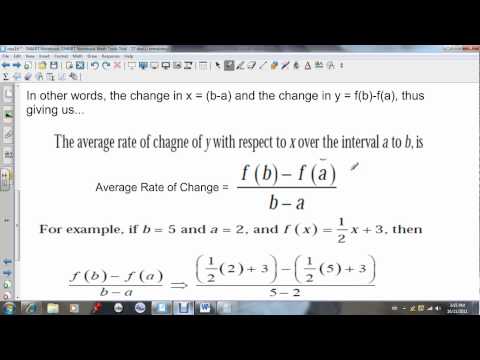 Math 3204-Nov17