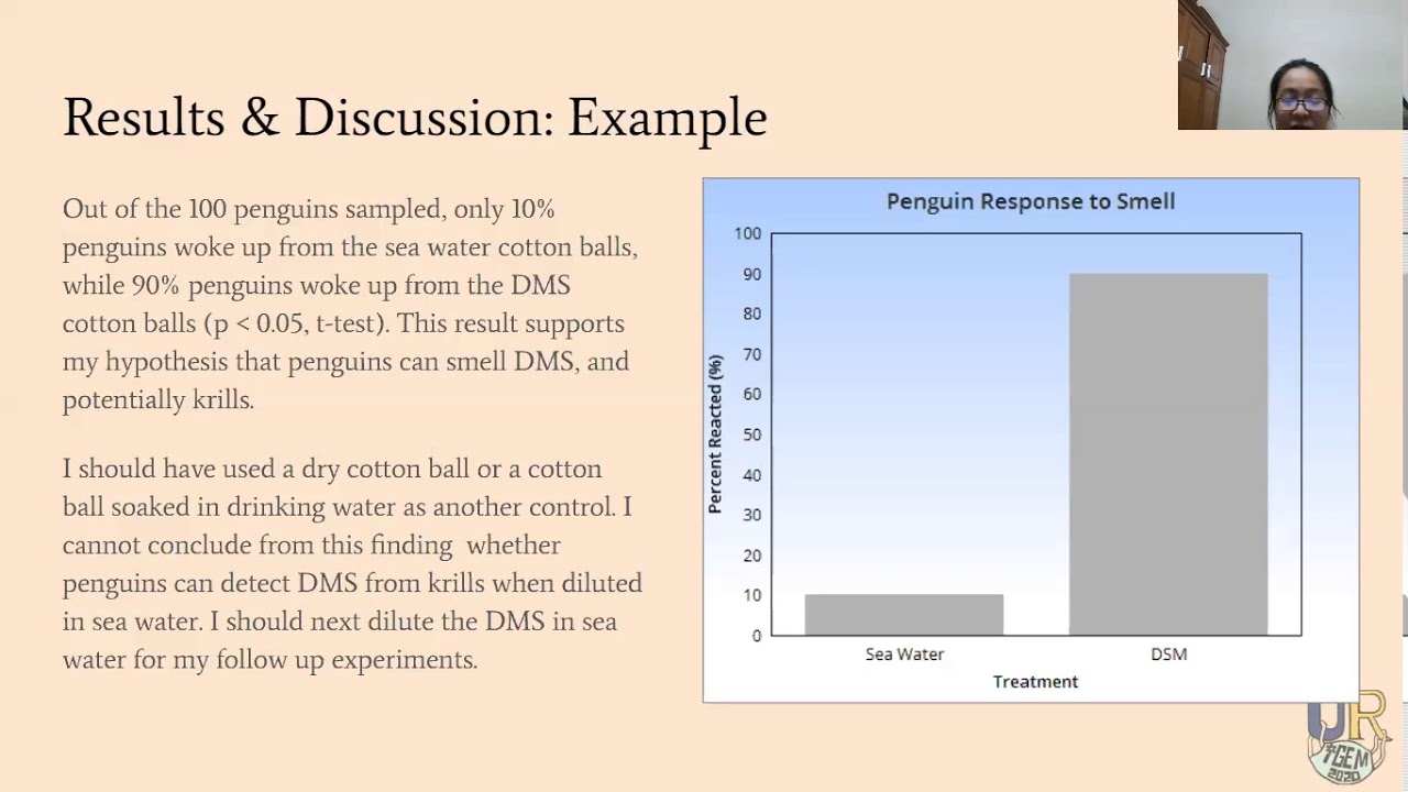 Module 8: Lab Report