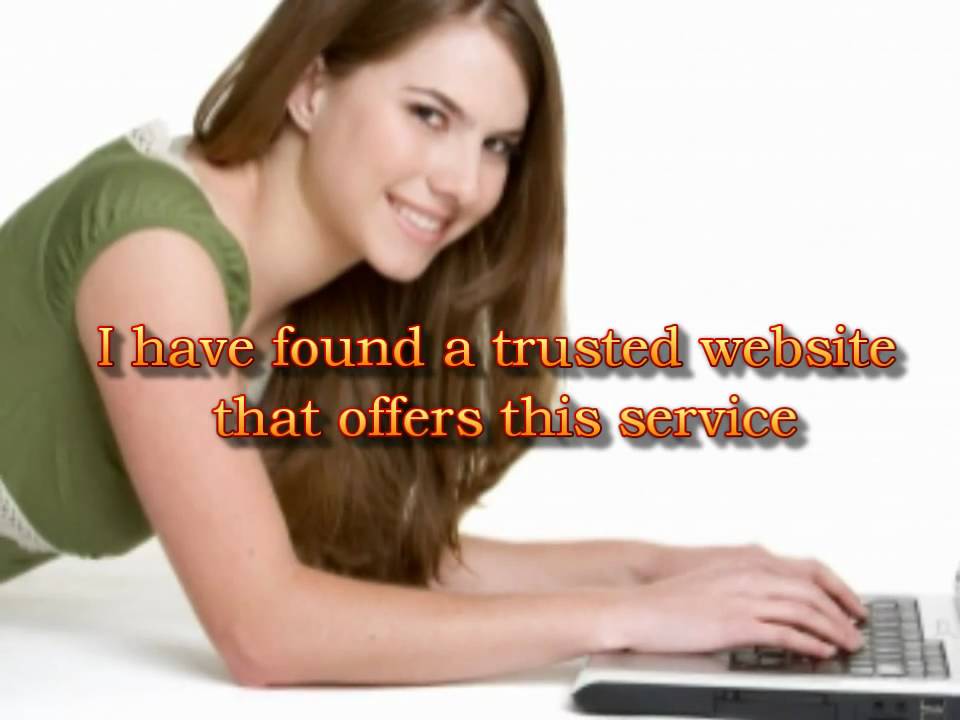 Reverse Search SSN - Discover 3 Important Tips