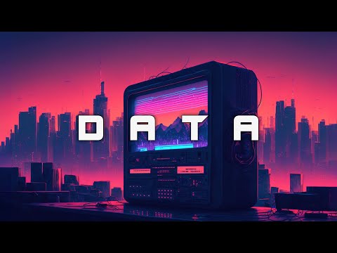 Data – White Bat Audio