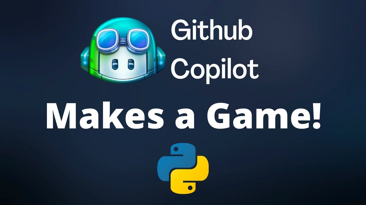 AI makes a Game! #shorts