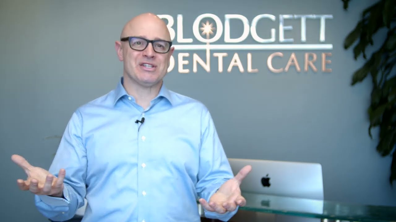 Do I Need a Root Canal? Symptoms, Risks & Alternatives
