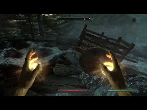 Steam Community :: The Elder Scrolls V: Skyrim