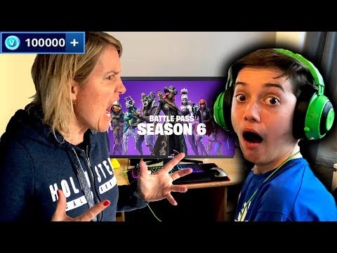 5 pound gift card roblox | ylygifumo