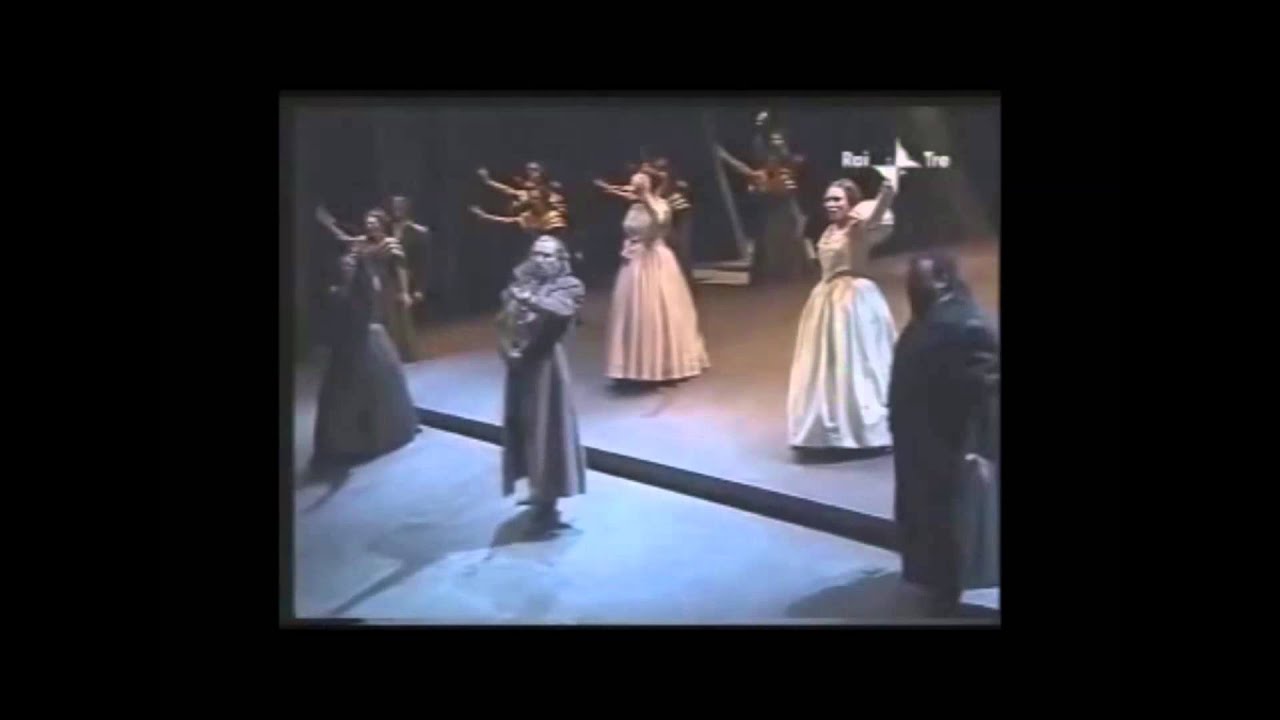 Giuseppe Verdi and the Italian Risorgimento