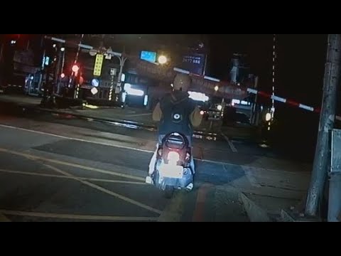 87分不能再高了，我說智商 | WoWtchout - 地圖型行車影像分享平台