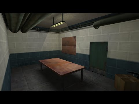 Steam Community :: Video :: serious room goldsrc