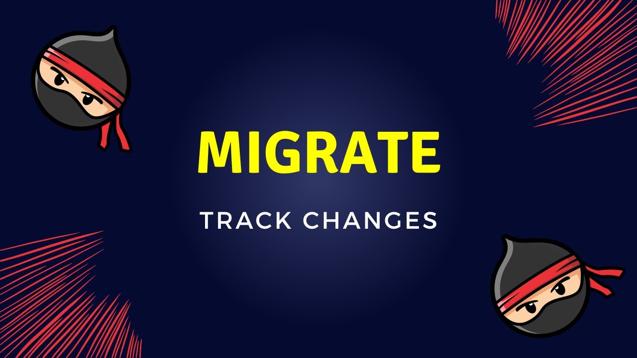 Drupal Migrate: How to import only items that changed