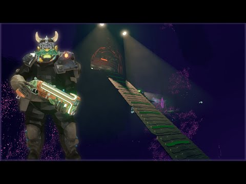Steam Community :: Video :: [DRG] Casual "Special Powder" Scout ...