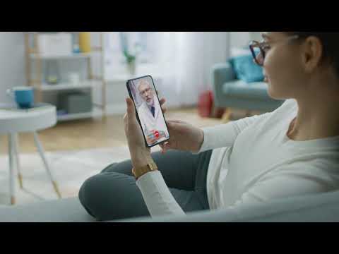 MCI Virtual Care.