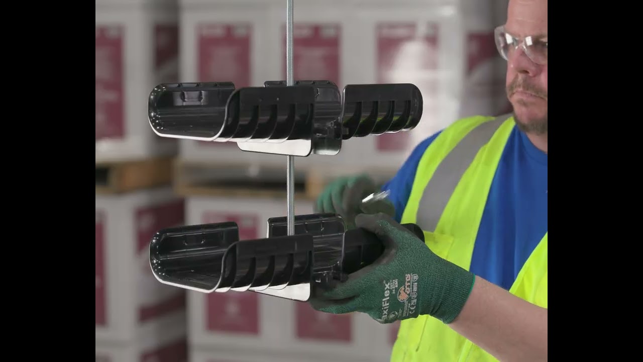 Malco Tools x Pipelounge