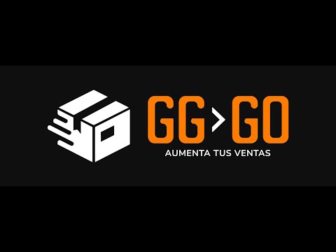 GG GO sas