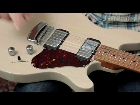 Top 6 Fender Telecaster Alternatives | Ultimate Guitar