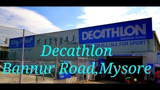 3 Best Sports Shops in Mysore, KA - ThreeBestRated