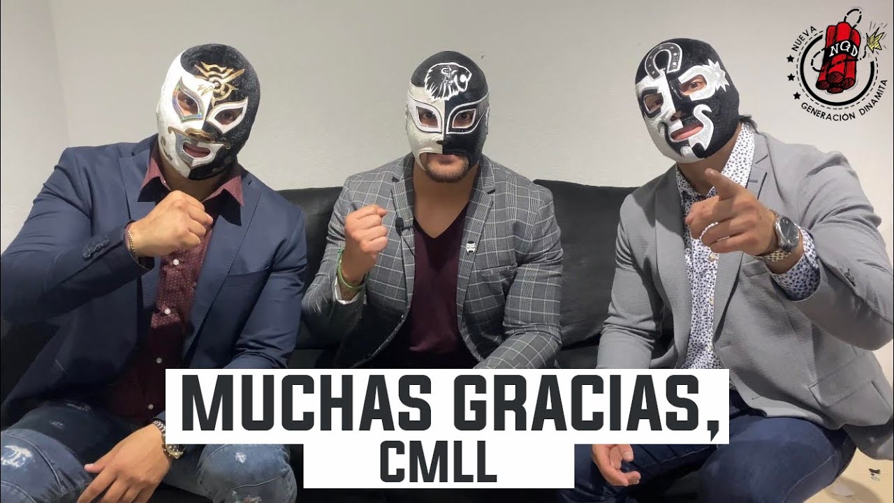 Fightful | WWE News, AEW News, Pro Wrestling Backstage News