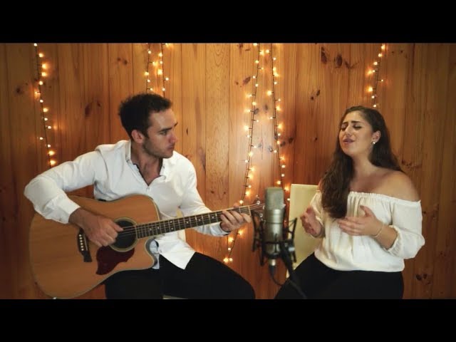 Double Shot Music | Music & Entertainment | North Parramatta | ABIA Weddings