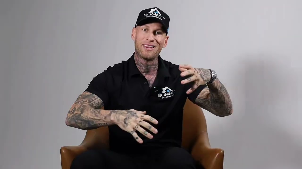 Apply to Work at Summit Solutions Roofing and Construction