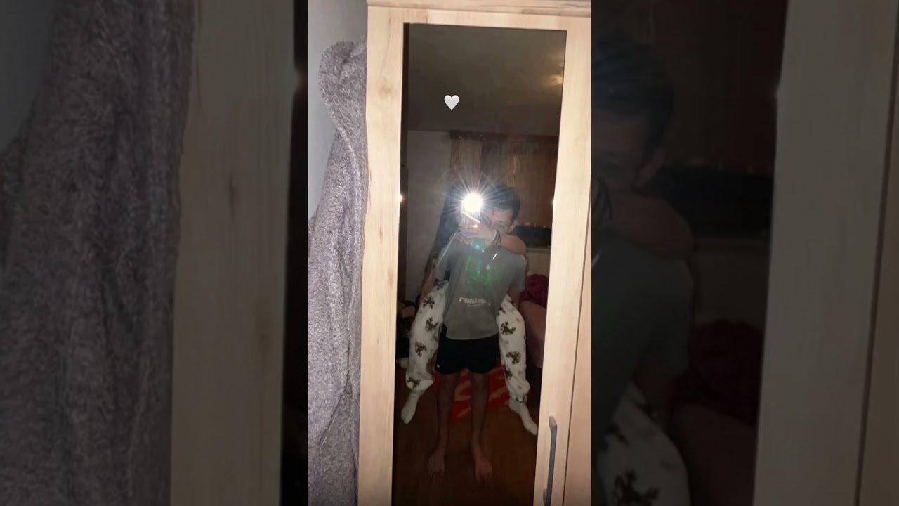 ❤️❤️❤️(Danijel ce uskoro napravit kanal)❤️