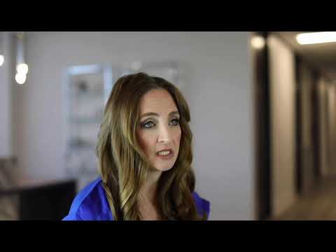 The Sturm Guide to Facial Feminization Surgery | Dr. Angela Sturm