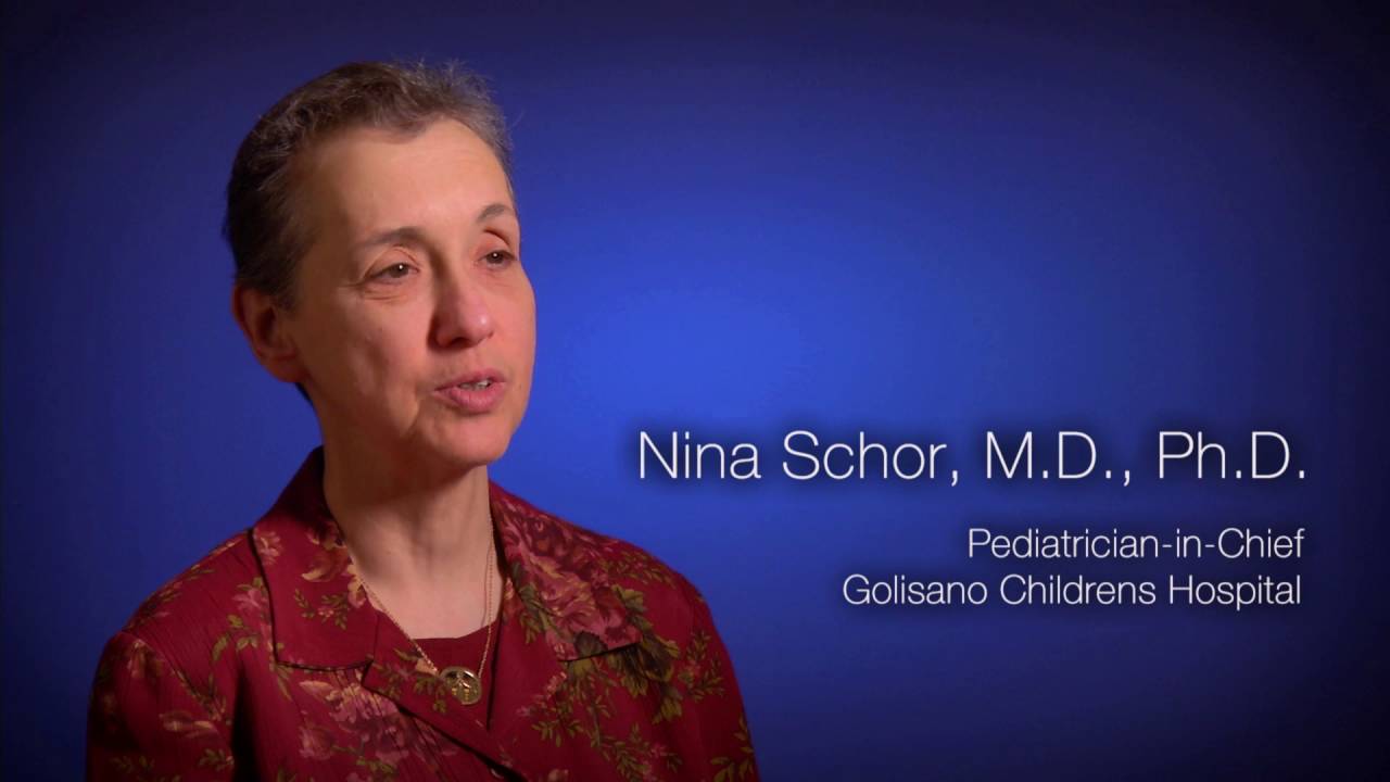 National Disability Employment Awareness Month – University of Rochester Medical Center