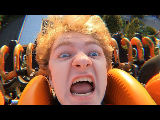 "Have you considered dating me?": Minecraft star TommyInnit asks a girl ...