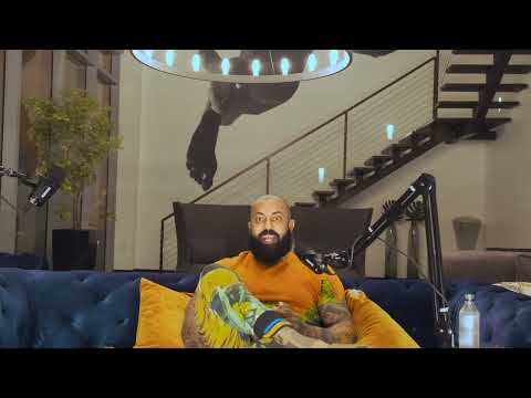 Jack Torosian biography: 13 things about Armenian entrepreneur, artist ...