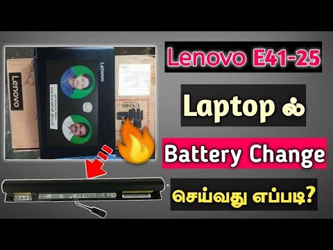 Laptop Battery - Replacement Laptop Batteries Latest Price ...