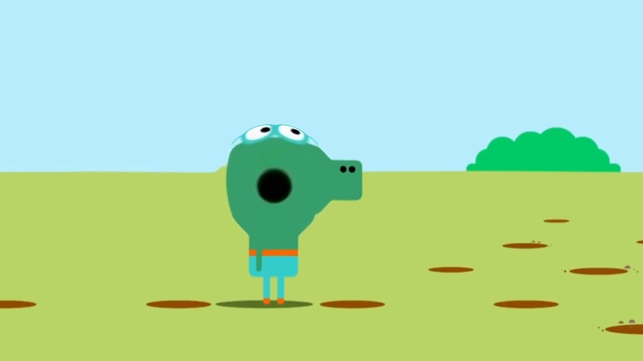 Oooooooooooooooooooooooooooooooooooooooooooooooooooooooooooooooooooooo