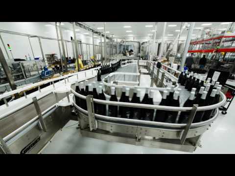 WIN - Wine Industry Network - ColloPack Solutions Profile