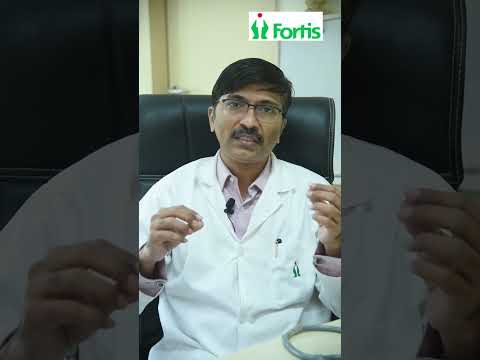Which Oil Is Best For Heart Patients?|Can Heart Patients Eat Oil?|Best cooking oil for health#shorts