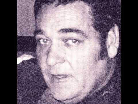 251. The Execution of Ken McElroy — Wait in the Truck – The Prosecutors ...