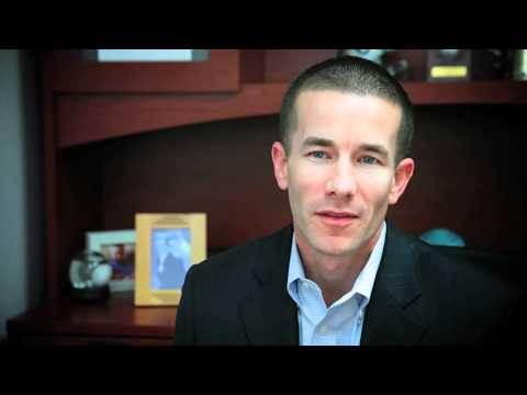 Scott Wright & The Stewart Auto Promise!